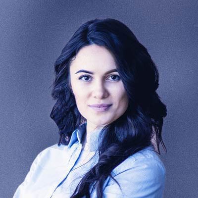 Split Content Sample - Mind Grind Web Design, WordPress